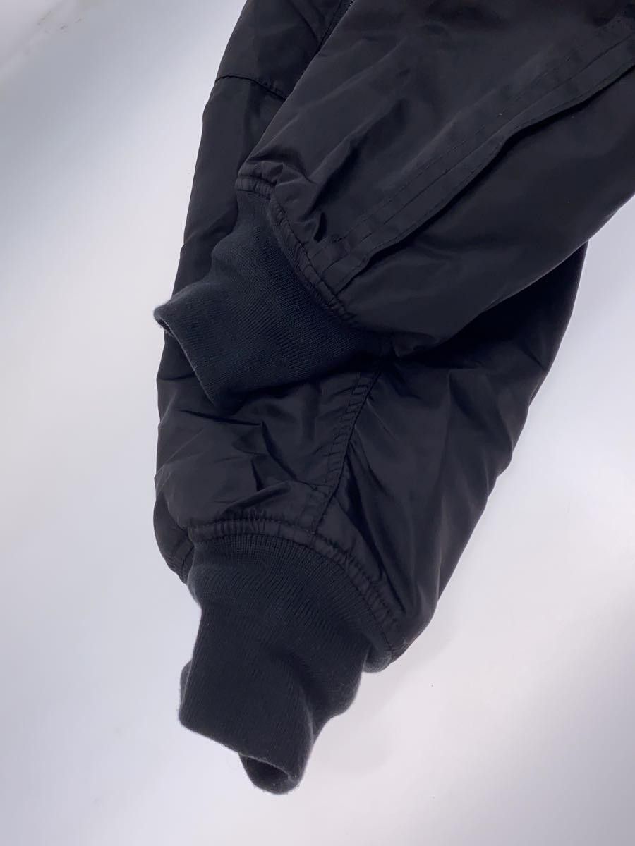 Undercover 🐎 GU FreedomNoise Jacket | Grailed