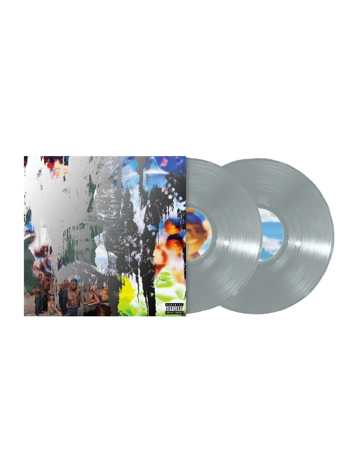 Travis Scott Travis Scott Utopia 2 Disk Vinyl LP Cover 2 IN HAND | Grailed Travis Scott Travis Scott Utopia 2 Disk Vinyl LP Cover 2 IN HAND | Grailed