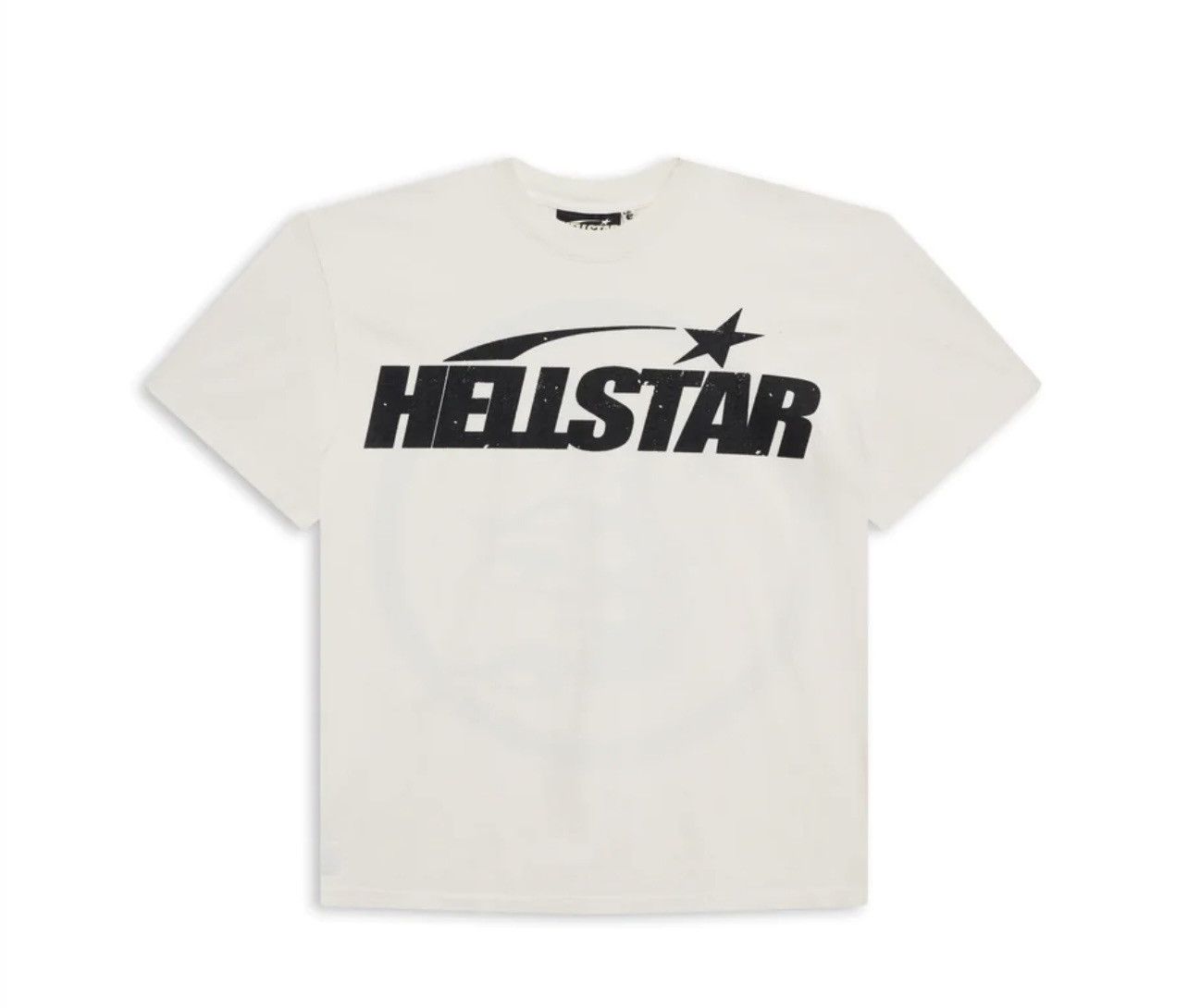 HELLSTAR Hellstar Classic T Shirt | Grailed