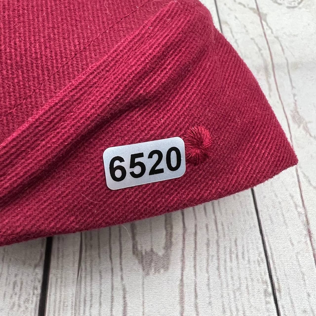 Vintage Rose Bowl Cougars 2003 Headmaster Hat Strap back Cap New Men ...