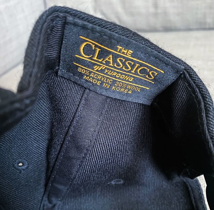 Yupong Brand New Canelo Alvarez Hennessy Snapback Hat Cap Boxing | Grailed