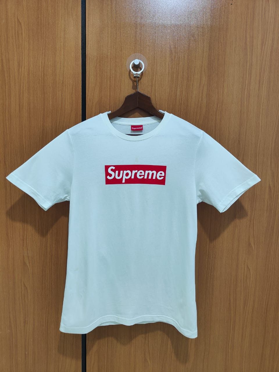 Vintage italian desigan shirt rare item | Grailed