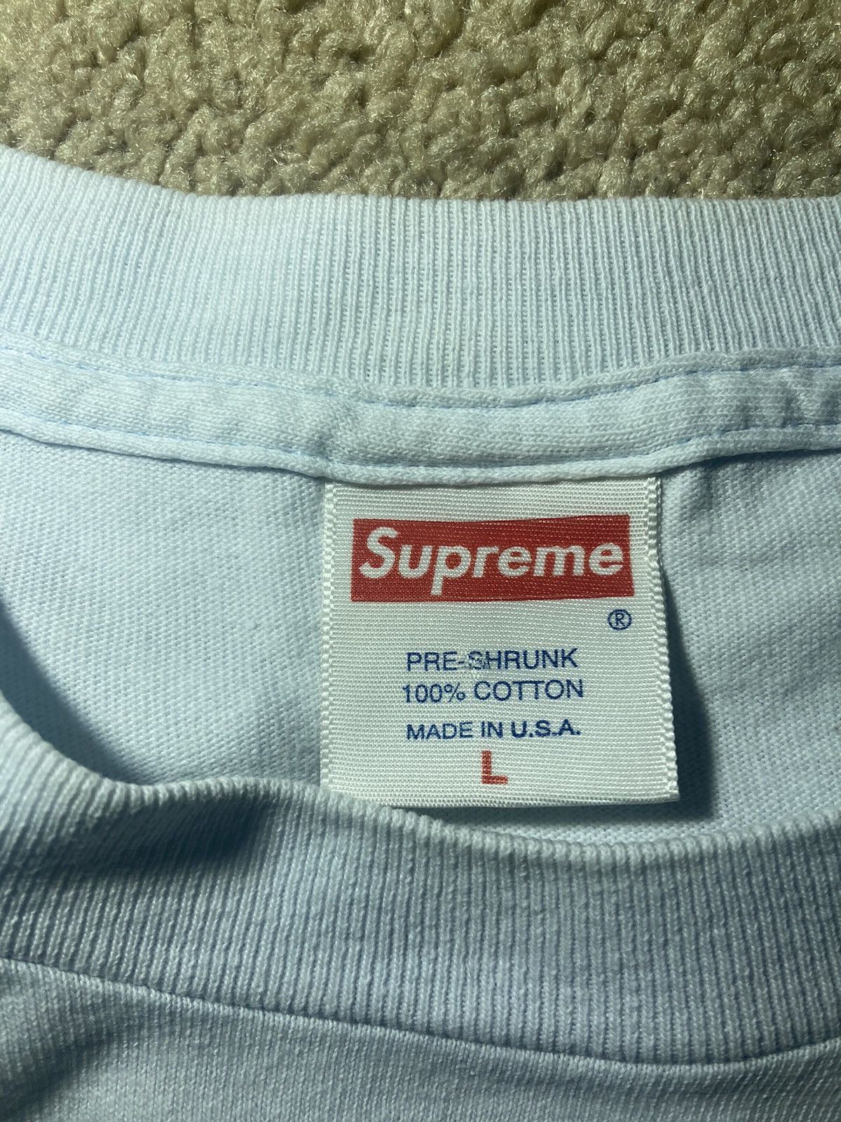 Supreme Supreme 2001 The Supremes Ronettes Ron Spector 90s Music Art ...