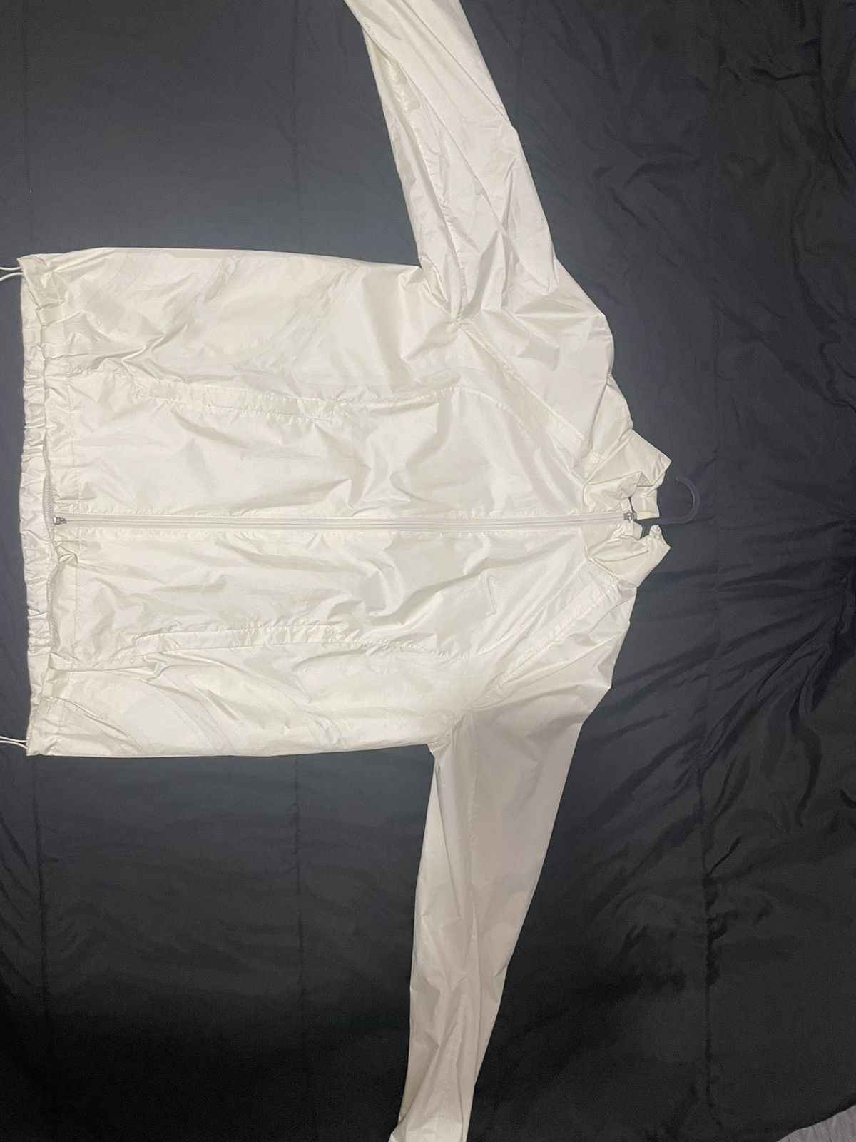 Nike Drake NOCTA Tracksuit | Grailed