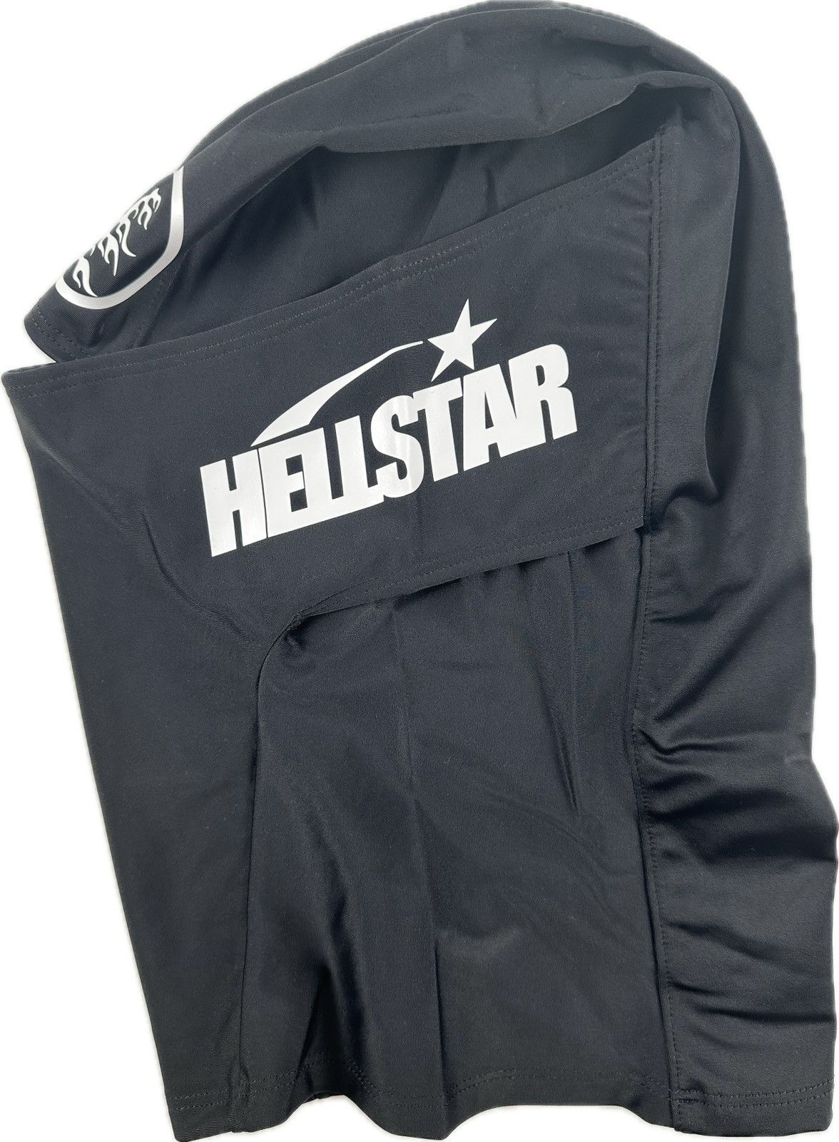 HELLSTAR Hellstar Balaclava | Grailed