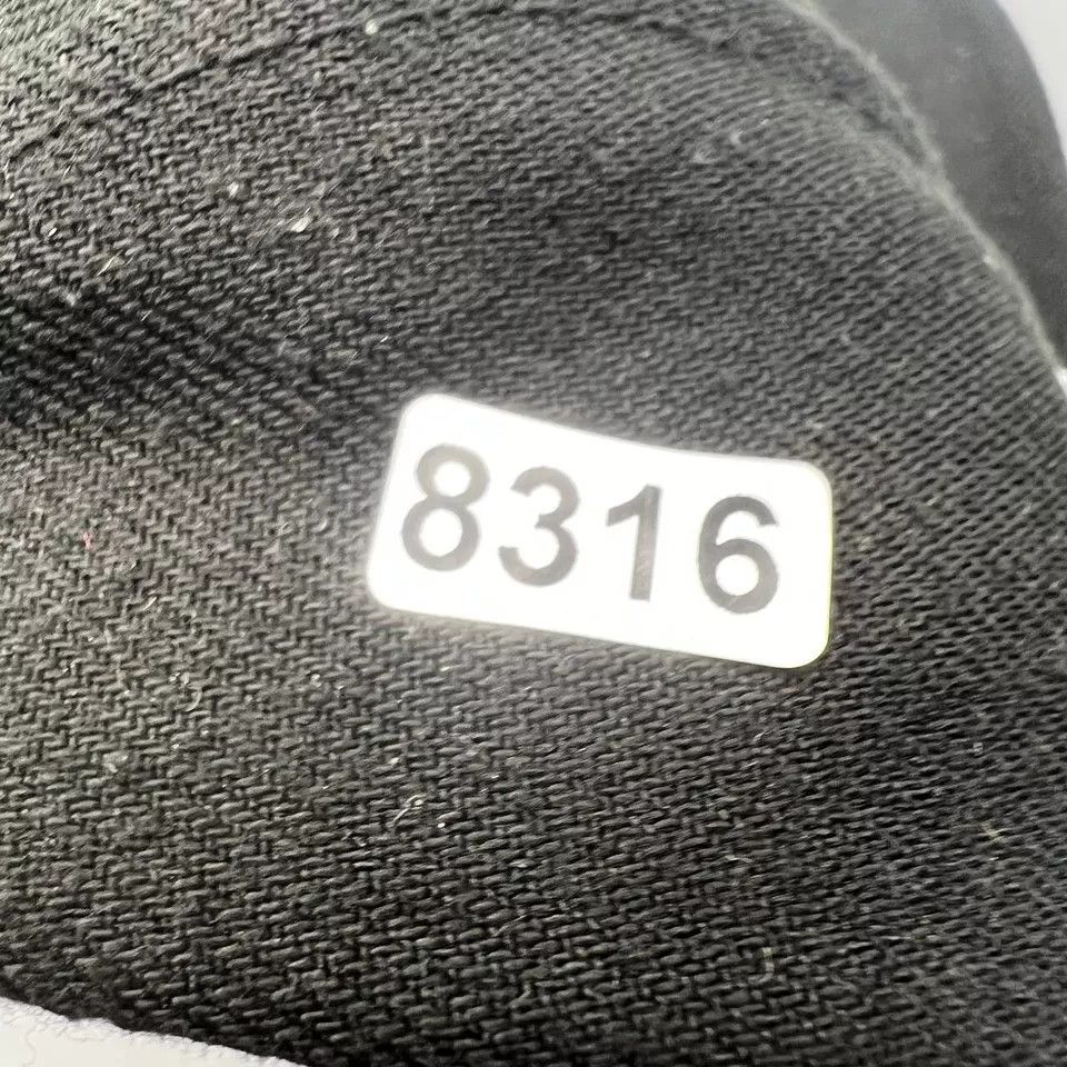 New Era San Francisco Giants Hat Men 9Fifty New Era Snap Back Cap | Grailed