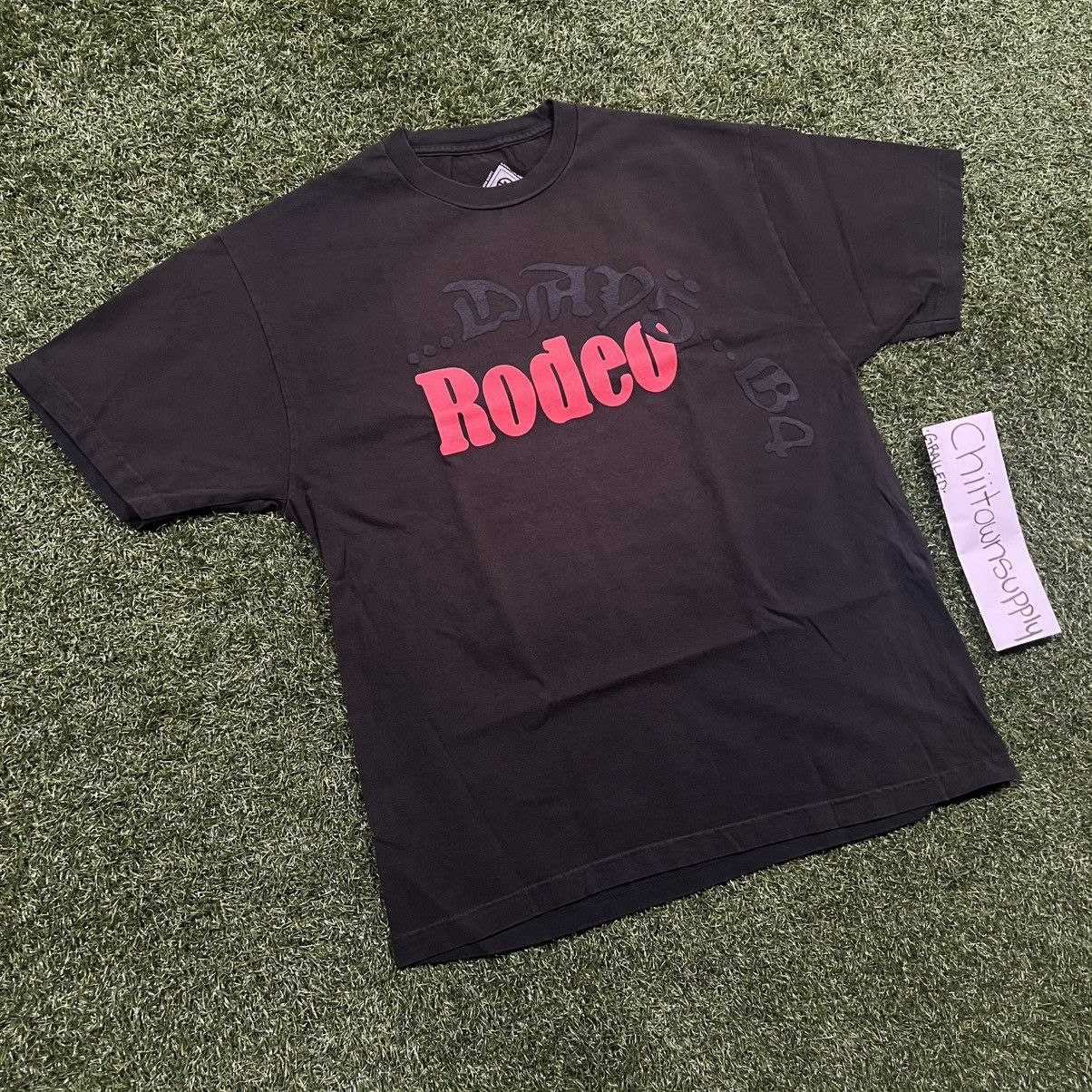 Spider Worldwide × Travis Scott Travis Cactus Jack X Sp5der Days Before ...