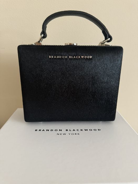 Brandon Blackwood brandon blackwood kendrick trunk pony hair | Grailed Brandon Blackwood brandon blackwood kendrick trunk pony hair | Grailed