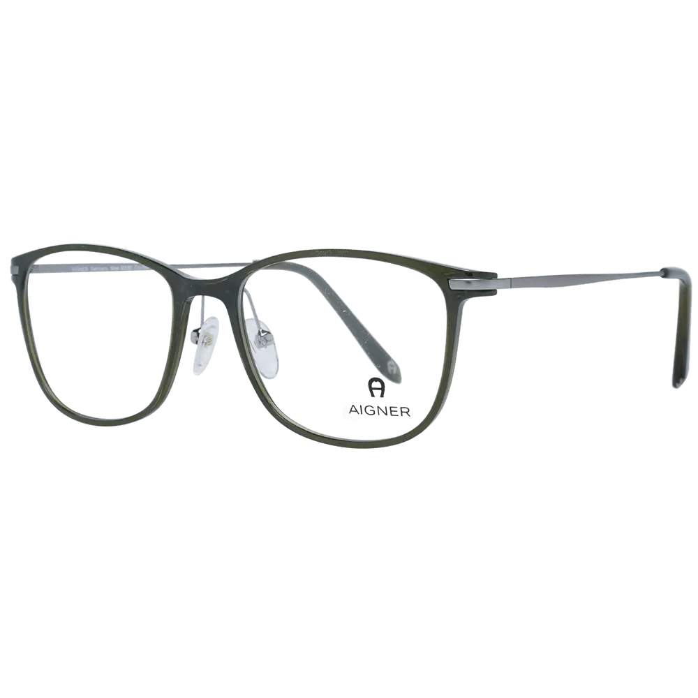 Aigner Aigner Olive Women Optical Frames | Grailed