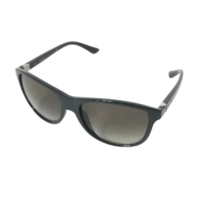 Prada Prada Glasses Grailed