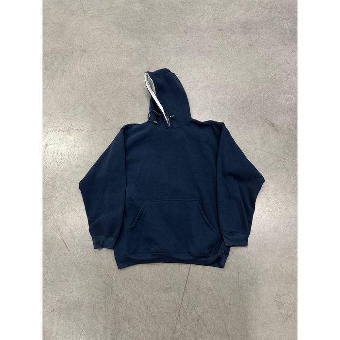 Other Virgin Mary Aztec Chicano lowrider hoodie | Grailed