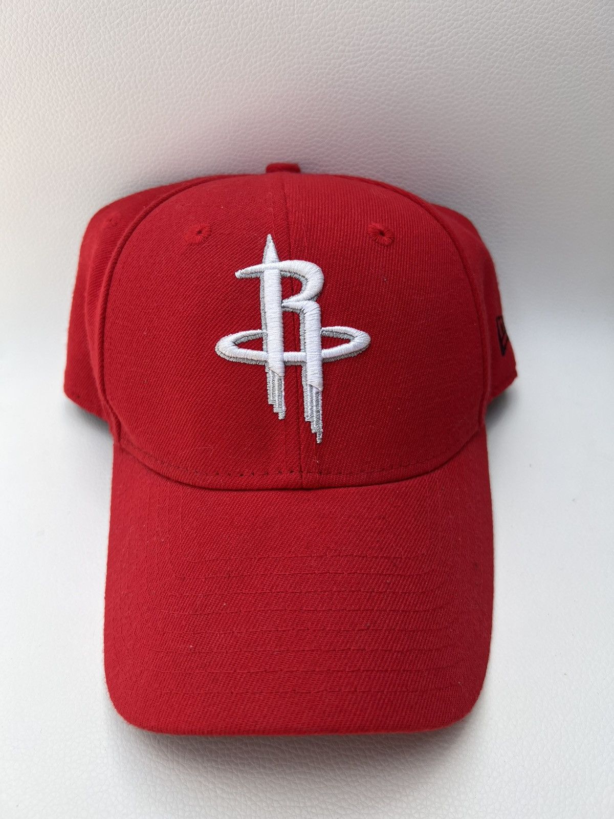 NBA × New Era × Streetwear New Era Houston Rockets Hat | Grailed