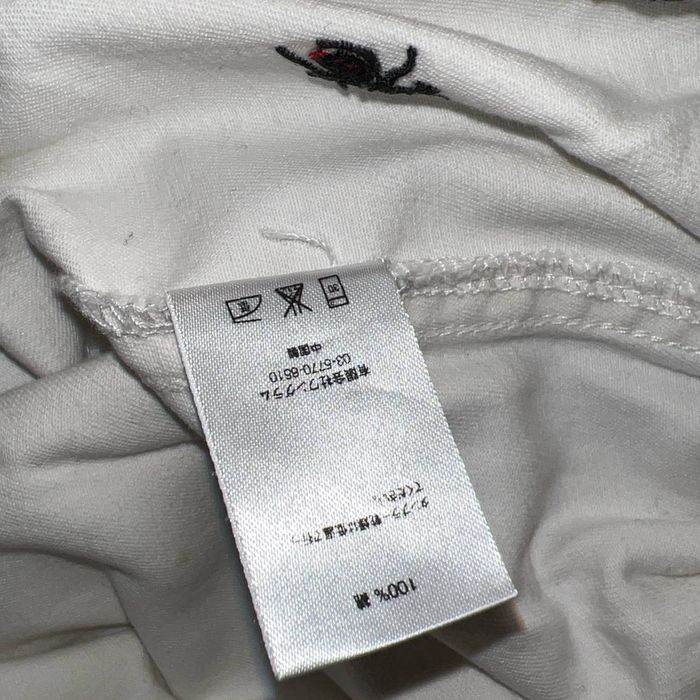 Supreme Supreme Spider Pants | Grailed