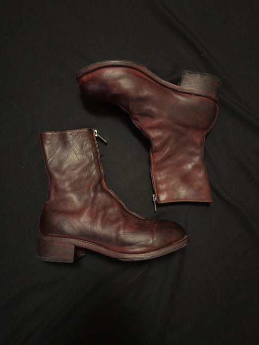 Guidi Guidi PL2 | Grailed