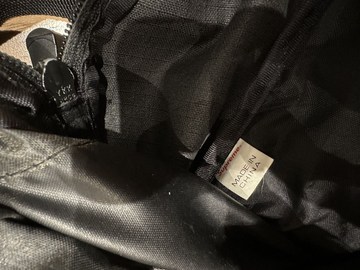 Supreme FW12 Real Tree Camo Backpack | Grailed