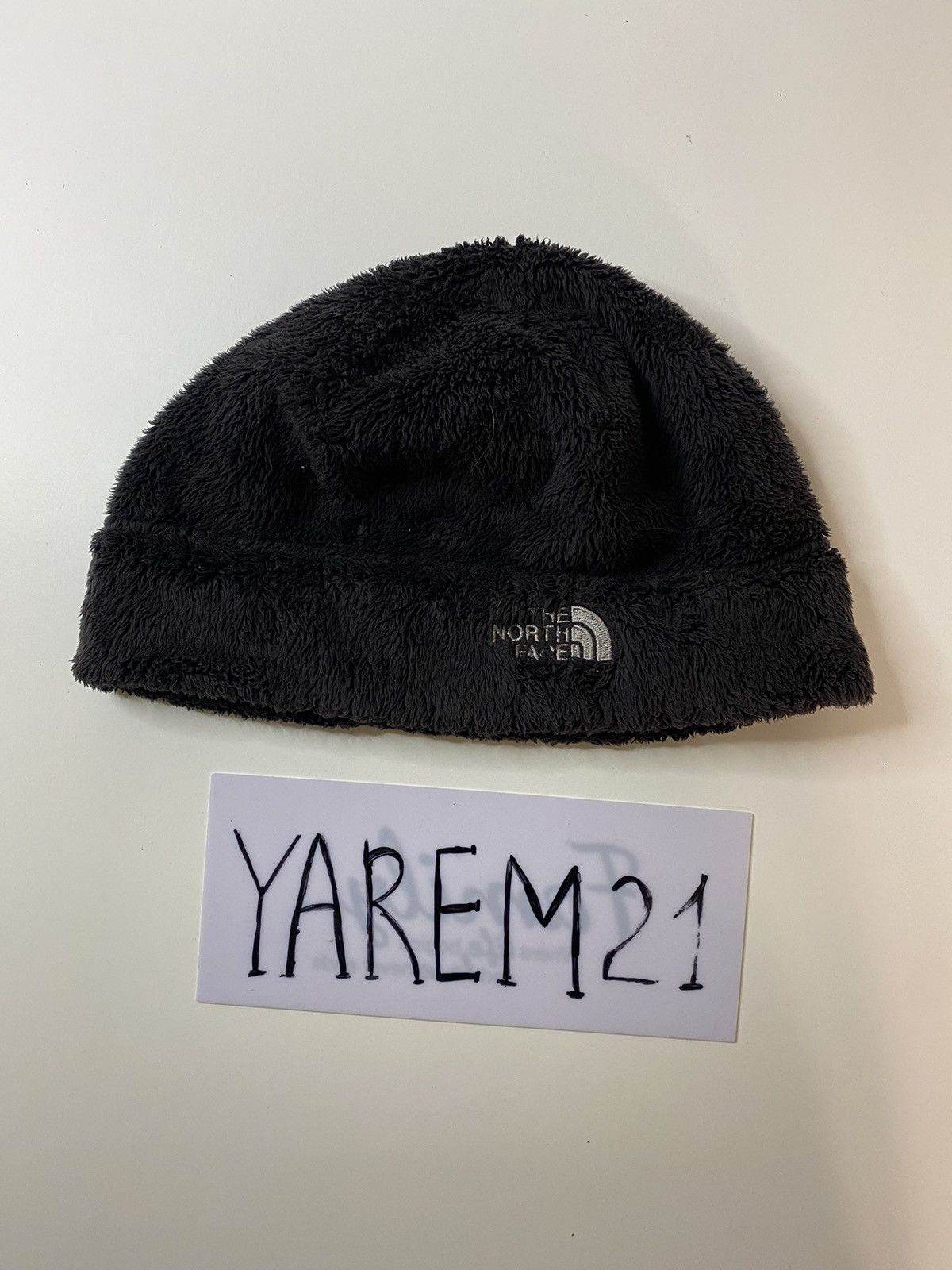 The North Face × Vintage The north face hat cap | Grailed
