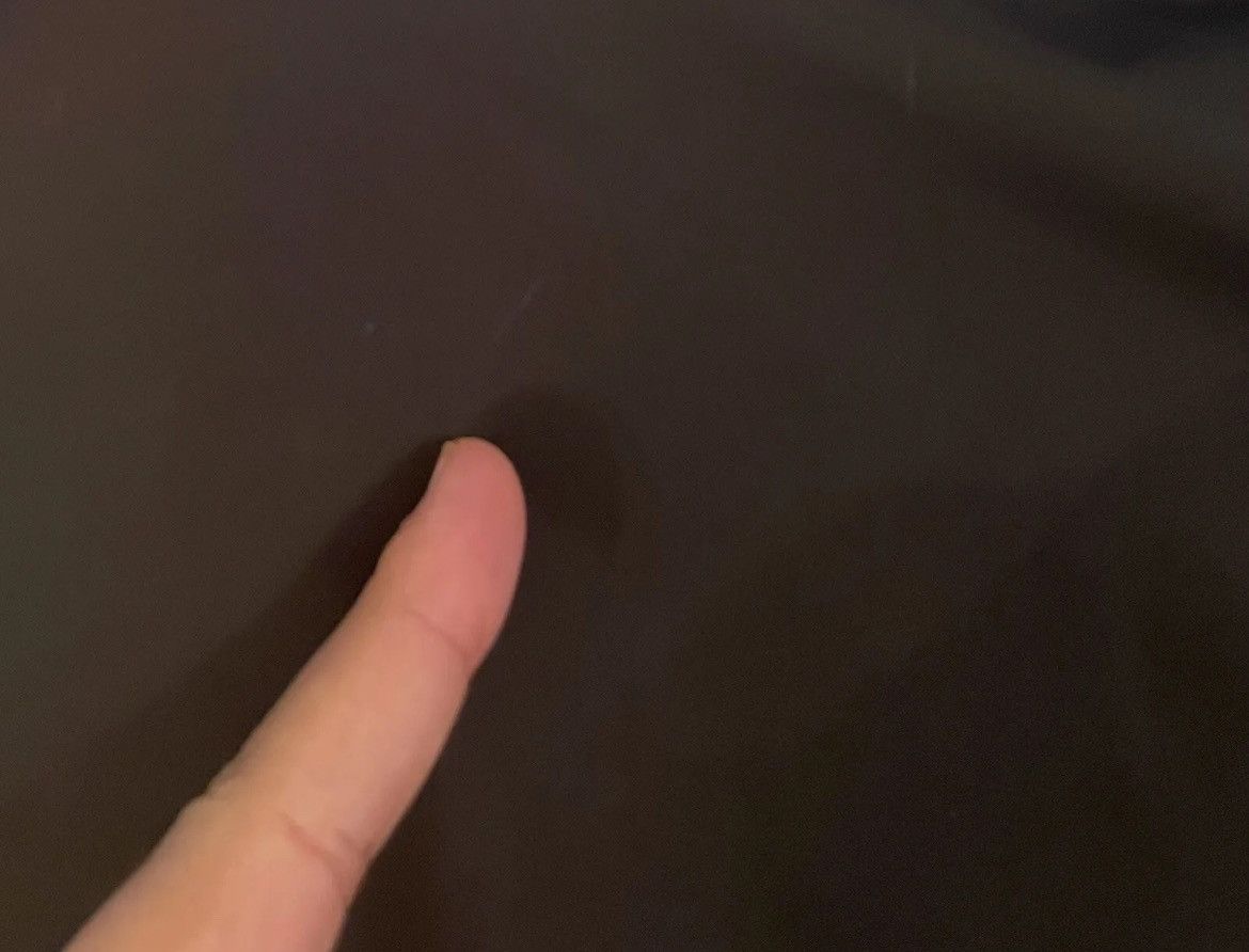 Vintage Vintage Ice Cream Jacket Billionaire Boys Club Men’s Large ...