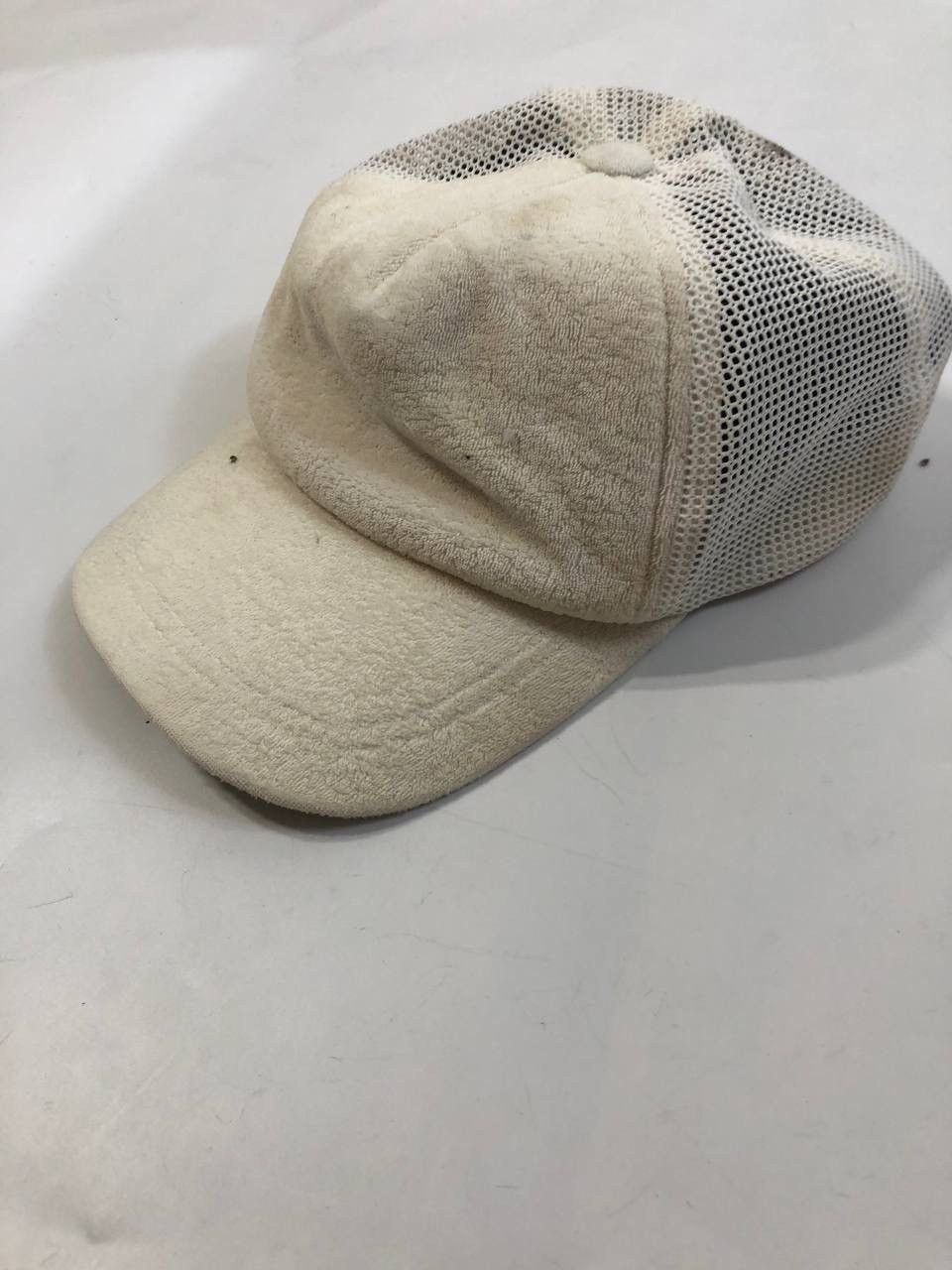 Vintage Vintage Y2K Fuzzy Ushanka Tyler Creator style Rabbit hat | Grailed