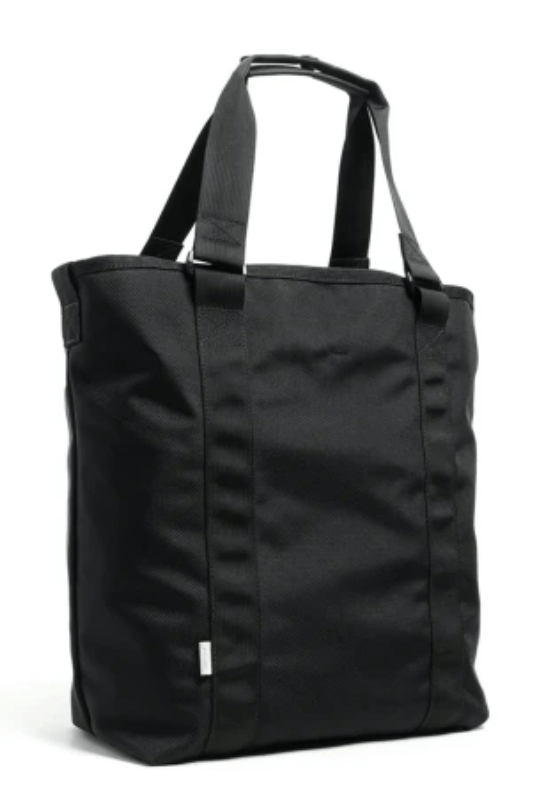 Dsptch Open Top Tote Portrait | Grailed
