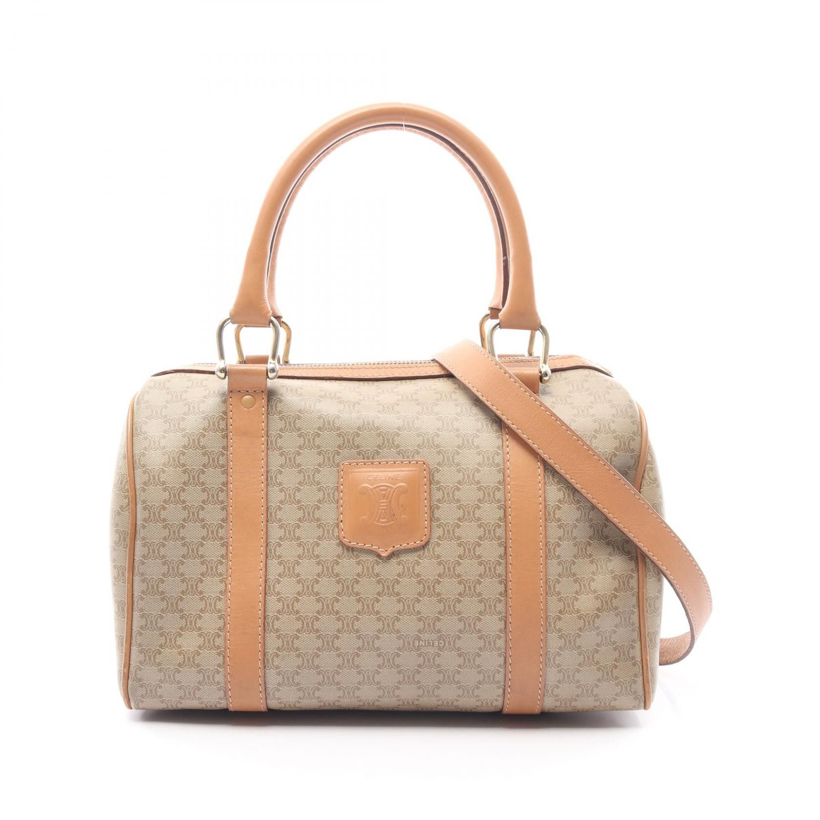 Celine Celine Hand Bag | Grailed