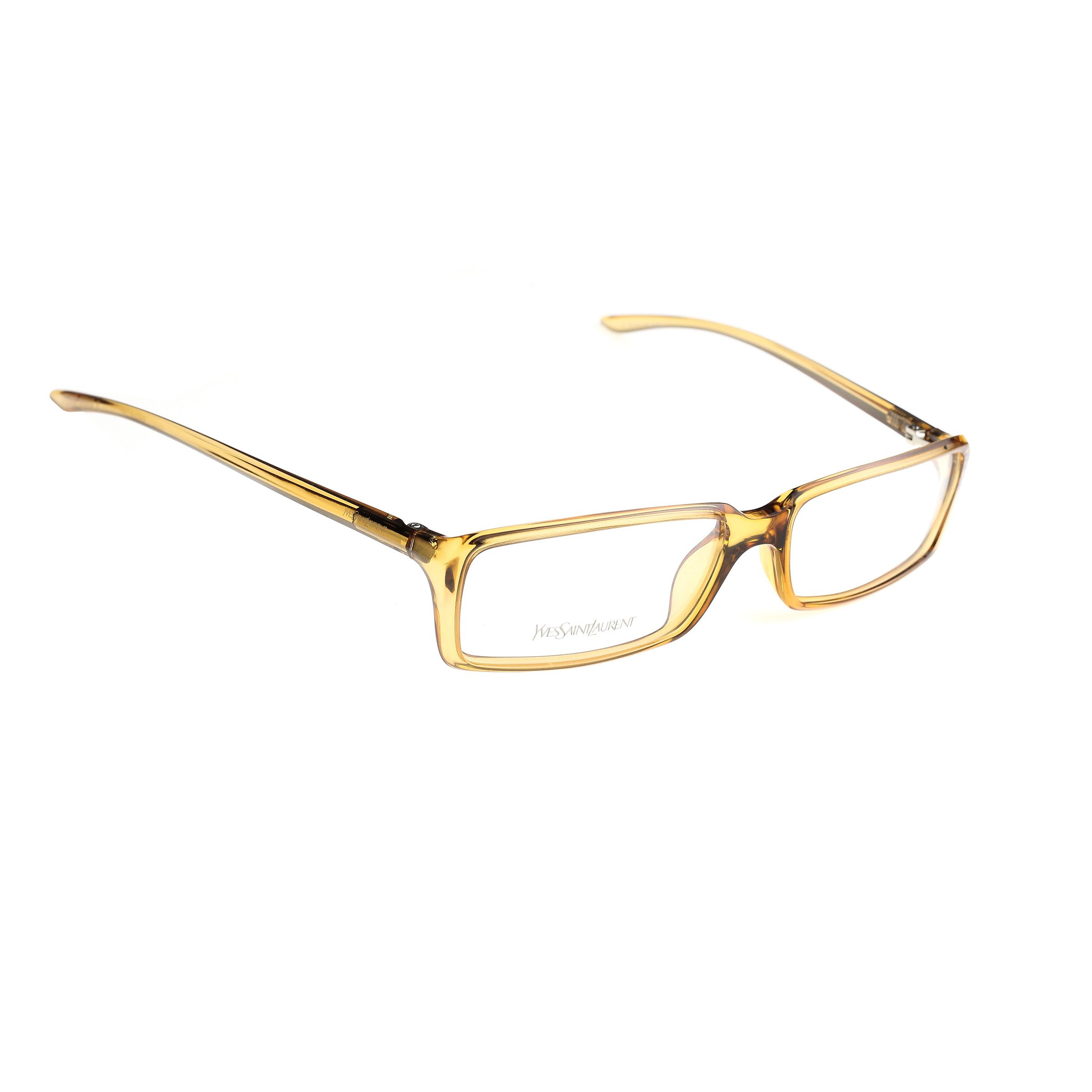 Archival Clothing × Vintage × Yves Saint Laurent Yves Saint Laurent ...