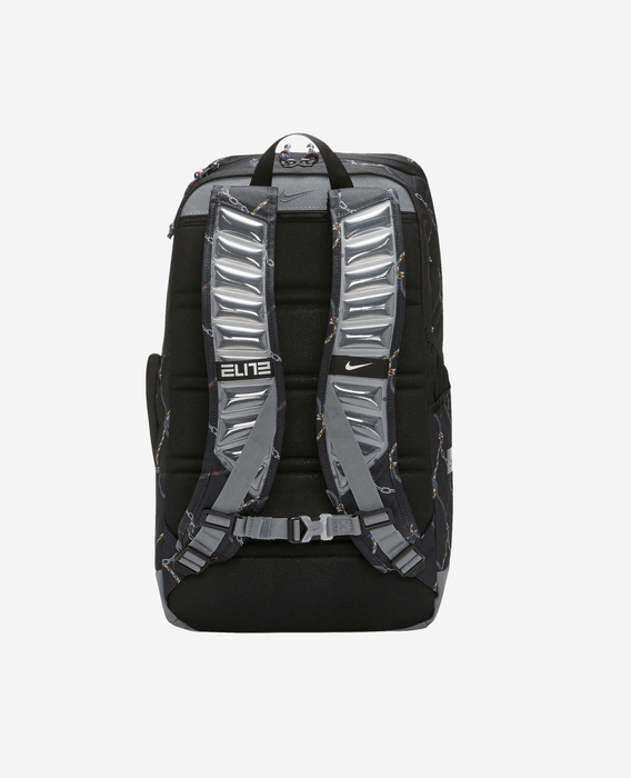 Nike Nike Hoops Elite Pro Backpack | Grailed