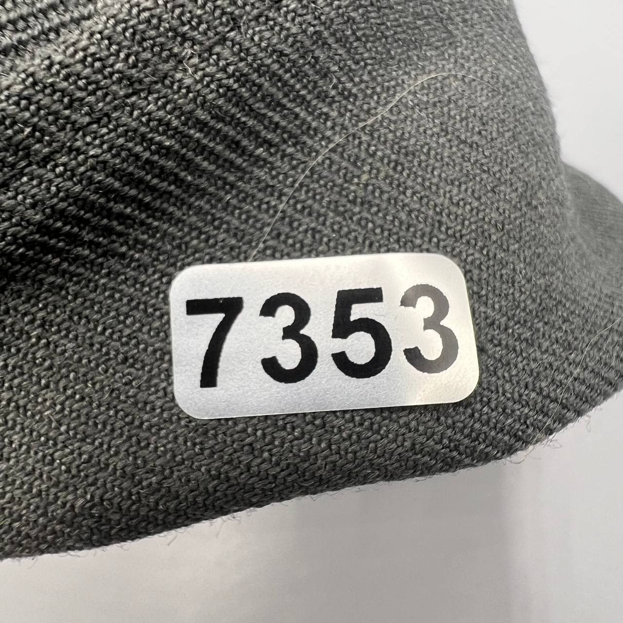 Jordan Brand Air Jordan True Hat Men Black Red Jumpman Snap Back Cap ...