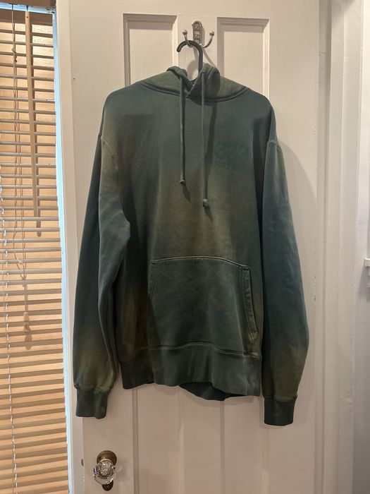 Streetwear Half Evil Hoodie | Grailed Streetwear Half Evil Hoodie | Grailed