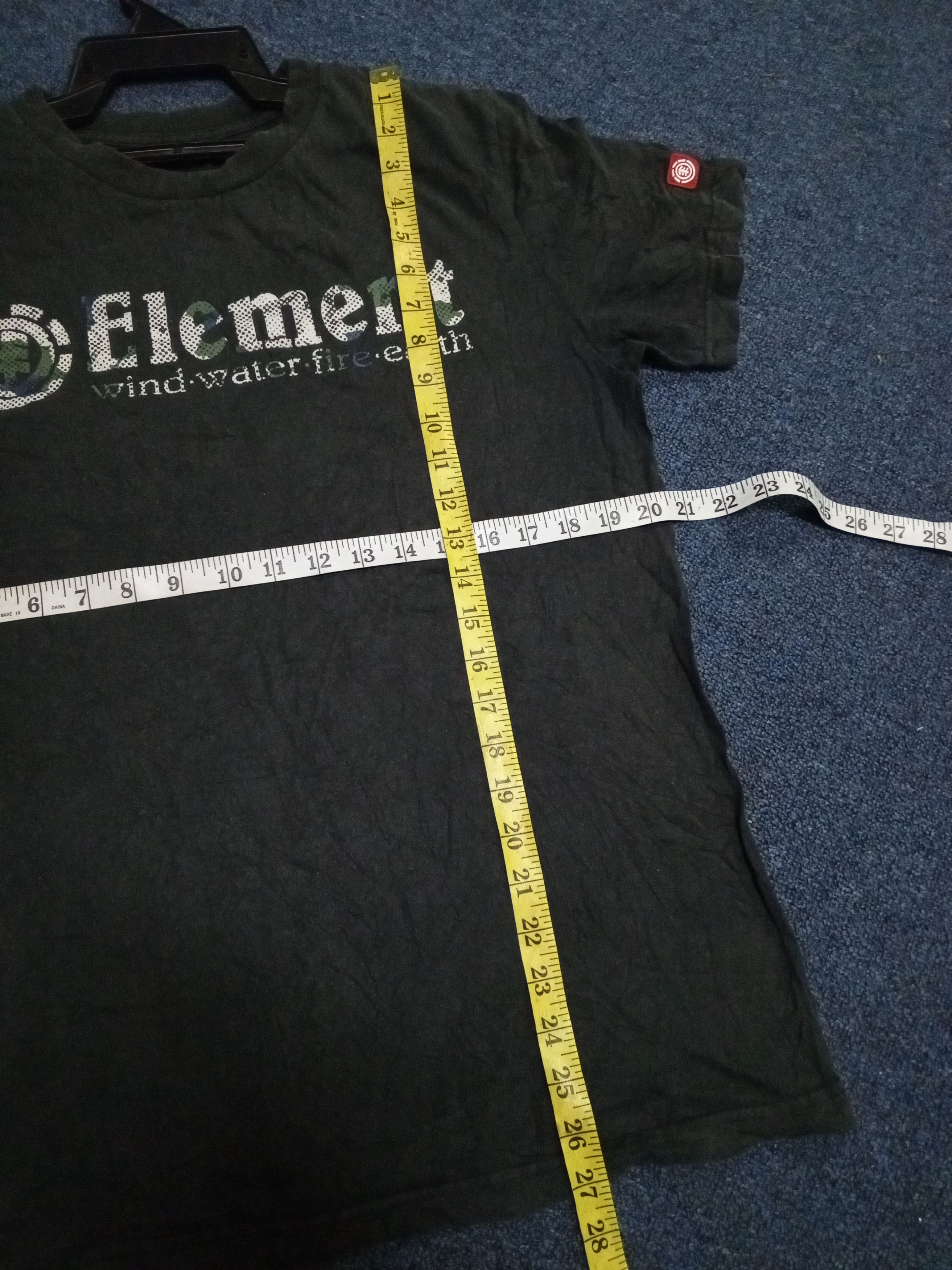 Element 💥{ RARE ELEMENT PHOTOS}💥 | Grailed
