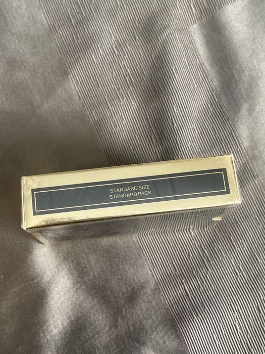 The Weeknd The Weeknd After Hours Playing Cards | Grailed