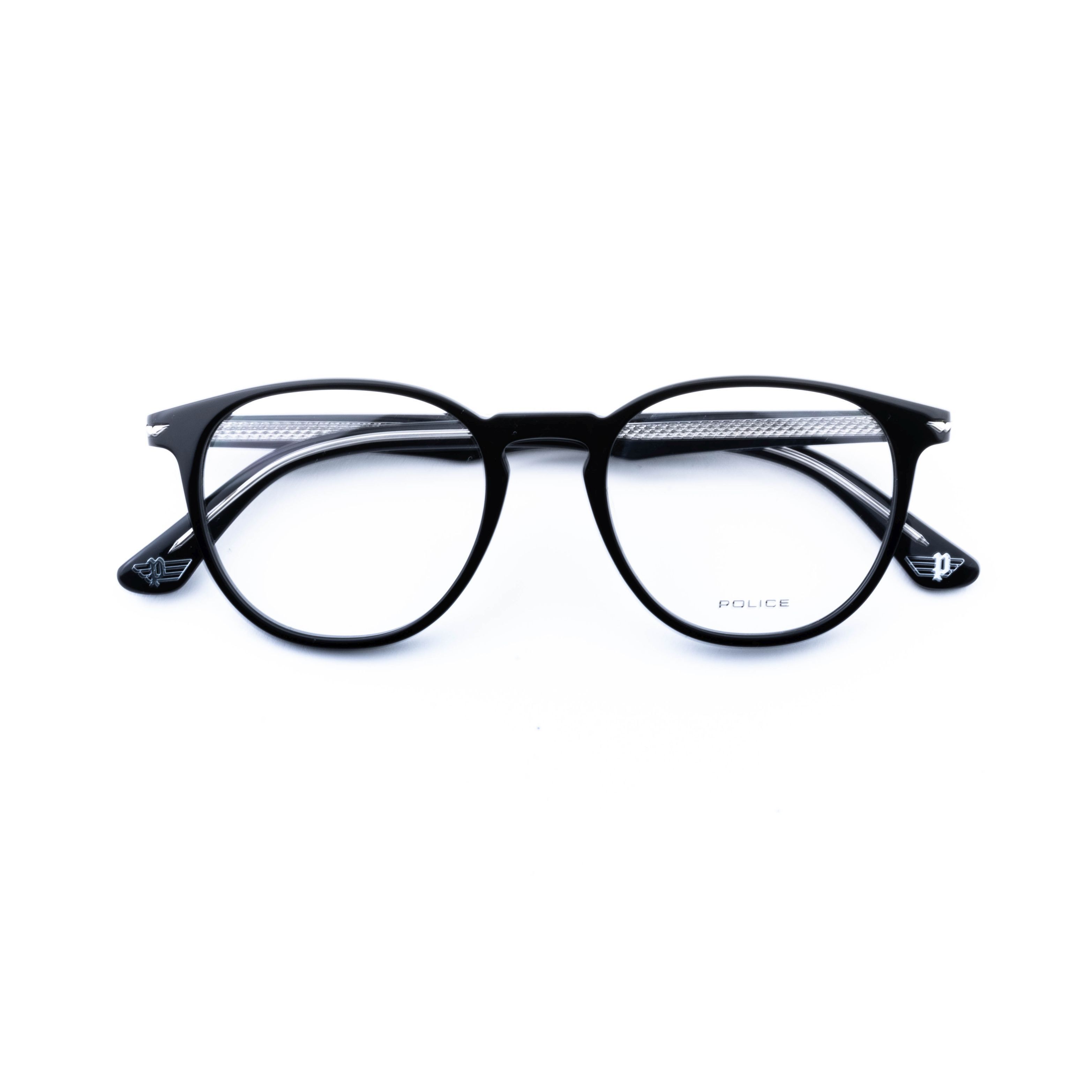 Police POLICE CHAMP 1 VPLG72 COL.0700 Frames | Grailed