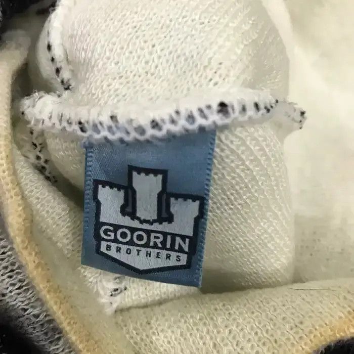 Goorin Bros. Goorin Brothers Beanie Hat | Grailed