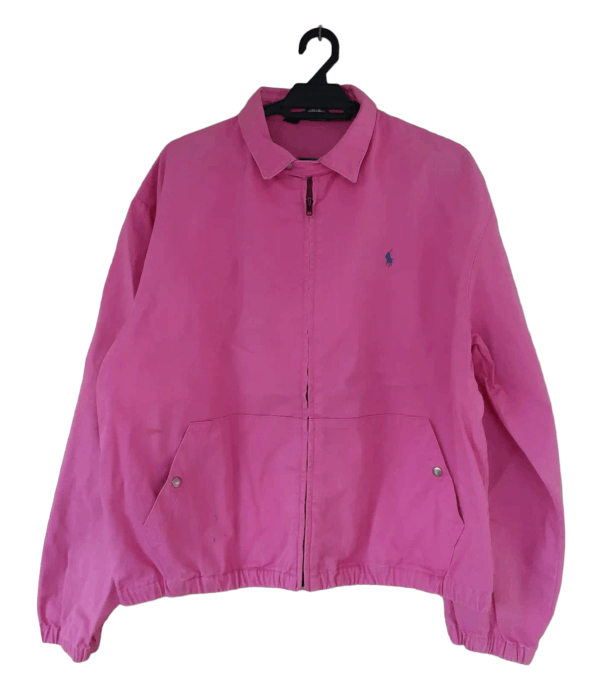 Made In Usa × Polo Ralph Lauren × Vintage Vintage Polo Ralph Lauren ...