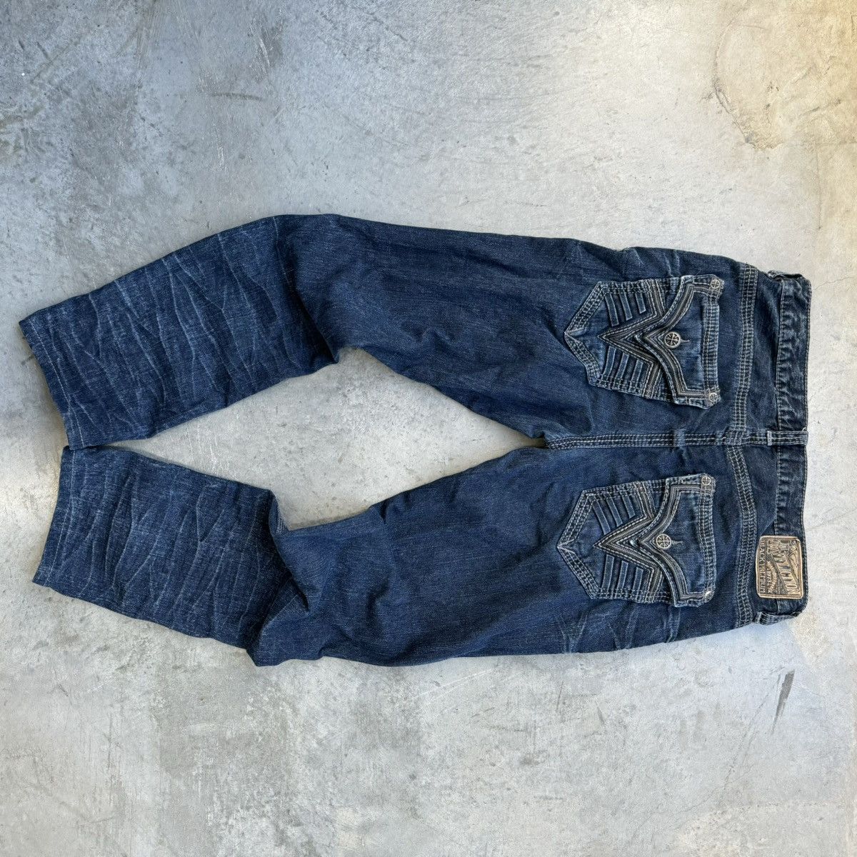 Affliction × Ed Hardy × Vintage Crazy Vintage Y2K Affliction Goth Opium ... Affliction × Ed Hardy × Vintage Crazy Vintage Y2K Affliction Goth Opium ...
