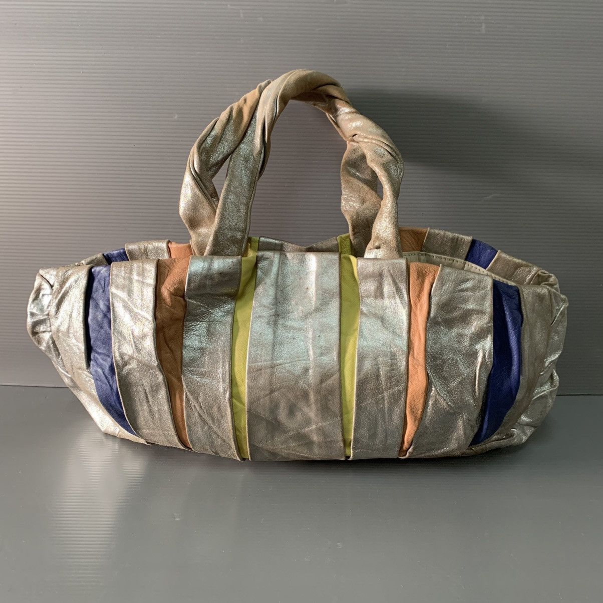 Issey Miyake × Tsumori Chisato ‼️NEED GONE TODAY‼️ TSUMORI CHISATO HAND ...