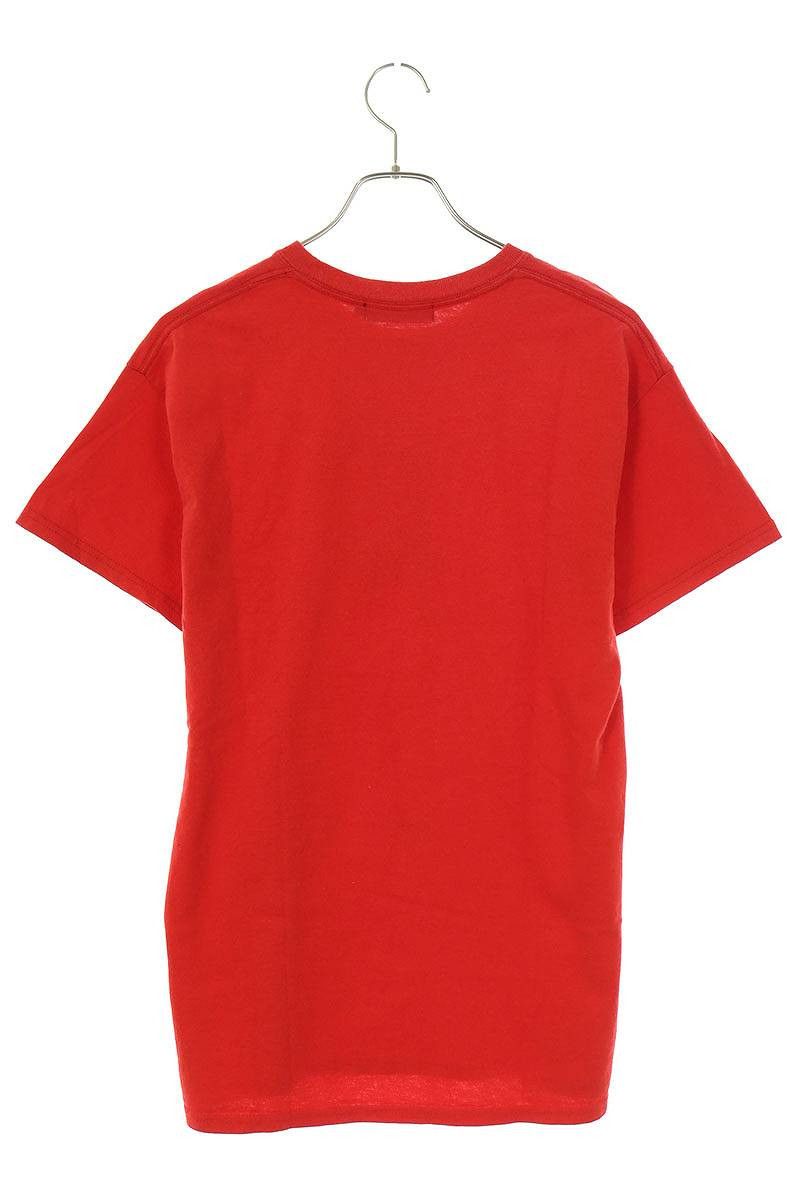 Undercover Brainwashed Generation Girl Tee | Grailed