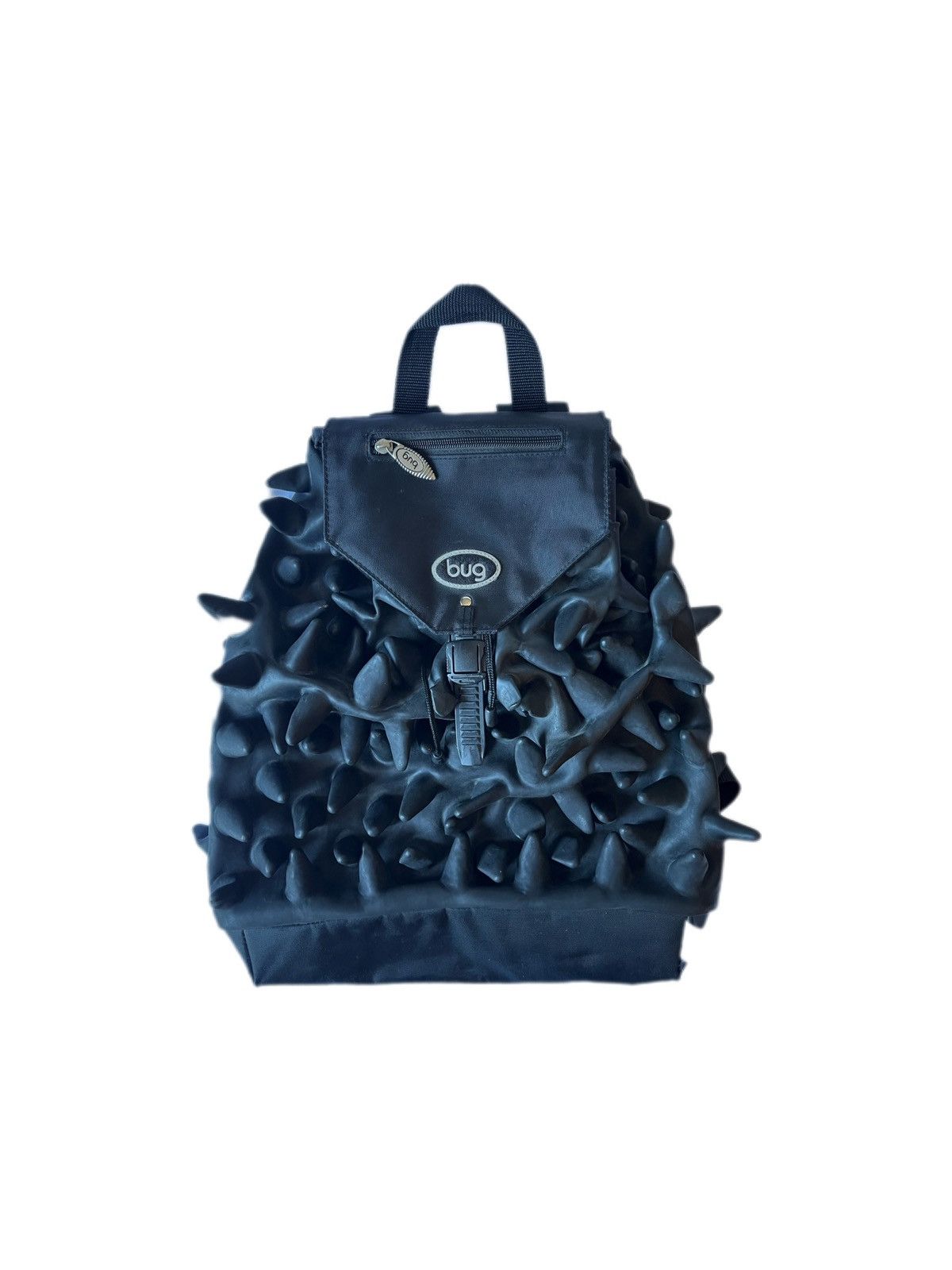 Craig Morrison × If Six Was Nine × Le Grande Bleu (L.G.B.) Craig ...