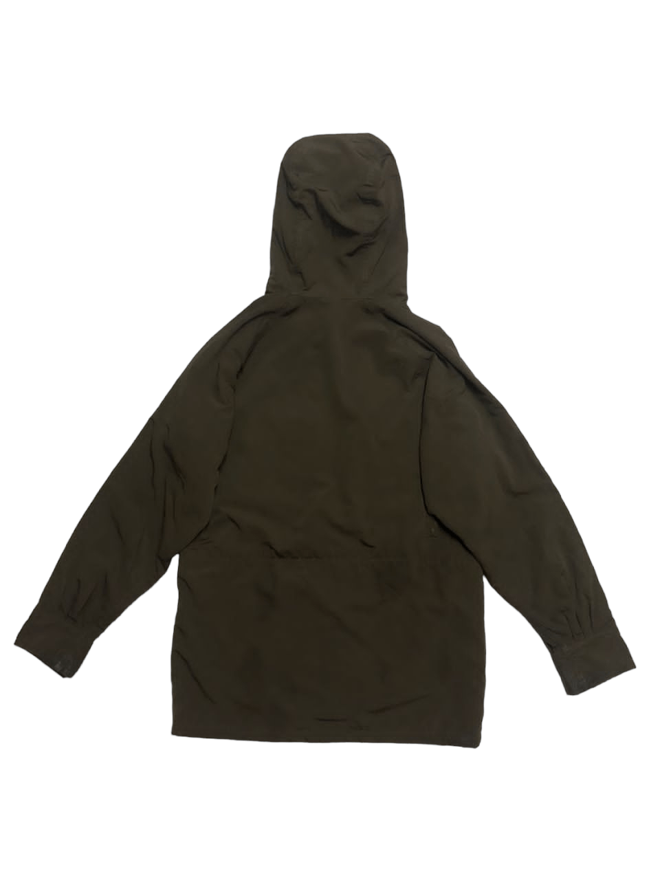 The Flat Head GopCore🔥 Vintage Flat Head Red Tartan Parka Jacket | Grailed