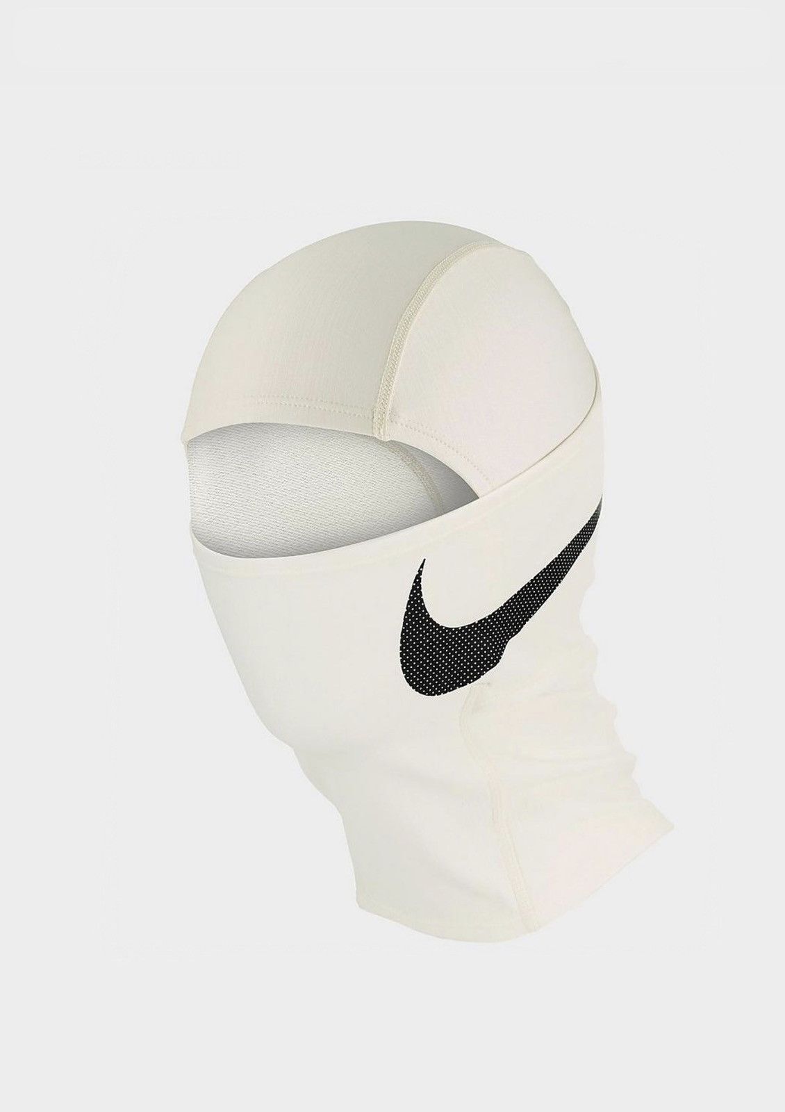 Drake × Nike × Streetwear NIKE SPORTSWEAR PRO HOOD MASK | Grailed