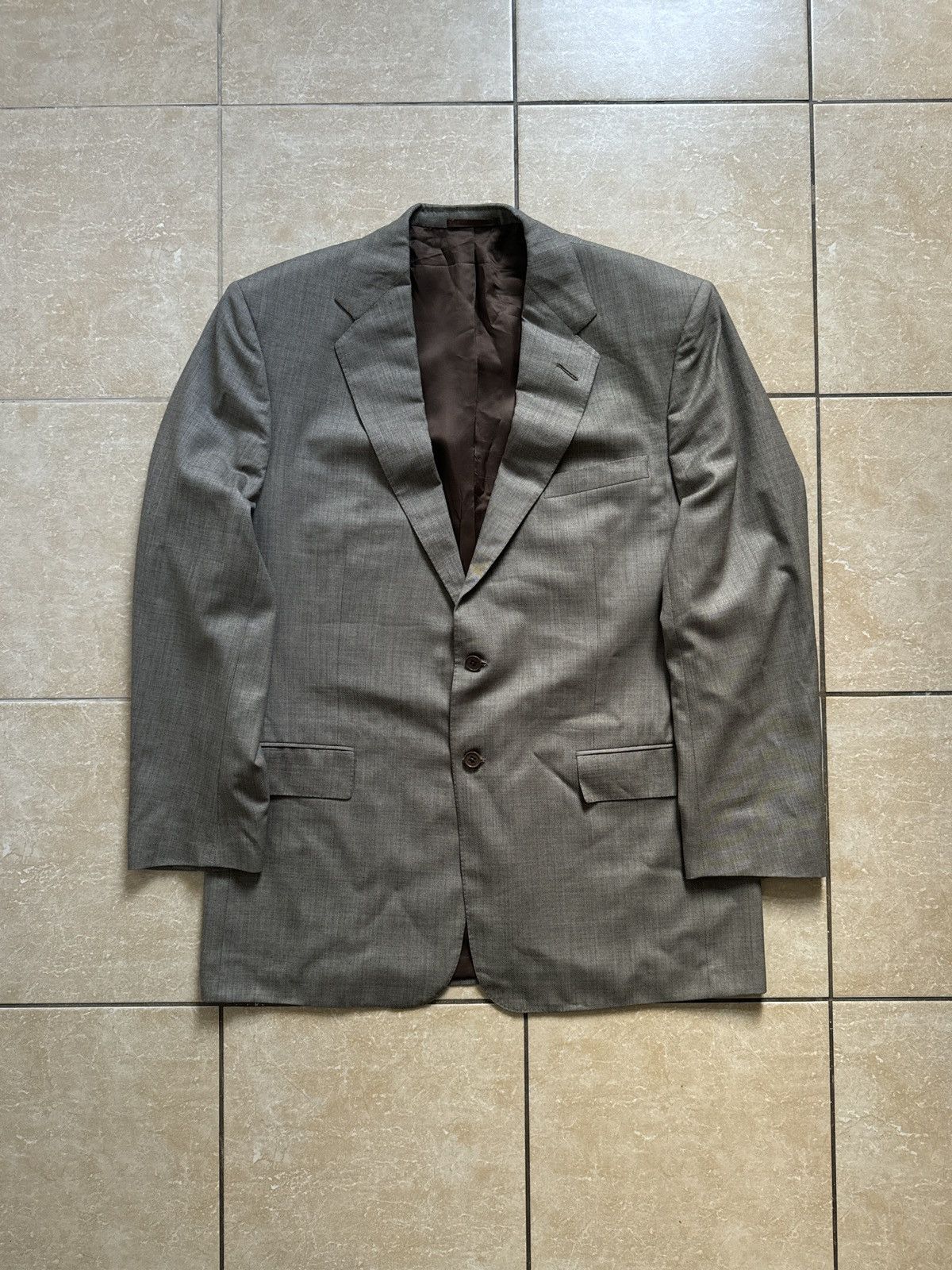 RRL Ralph Lauren × Ralph Lauren Black Label × Ralph Lauren Purple Label ...