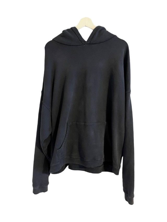 Enfants Riches Deprimes Enfants Riches Déprimés Goth Girl Sucks Soul Through Soul | Grailed