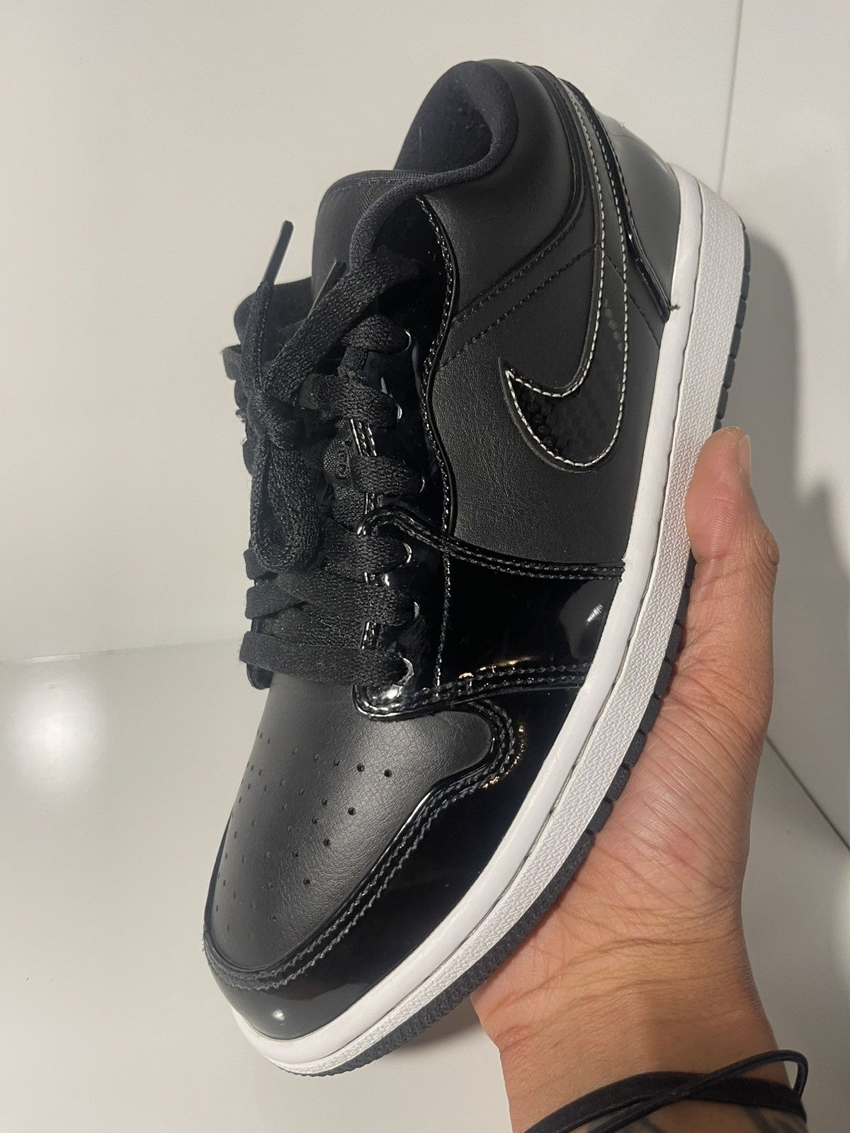 Jordan Brand Air Jordan 1 Low ‘All-Star 2021’ | Grailed