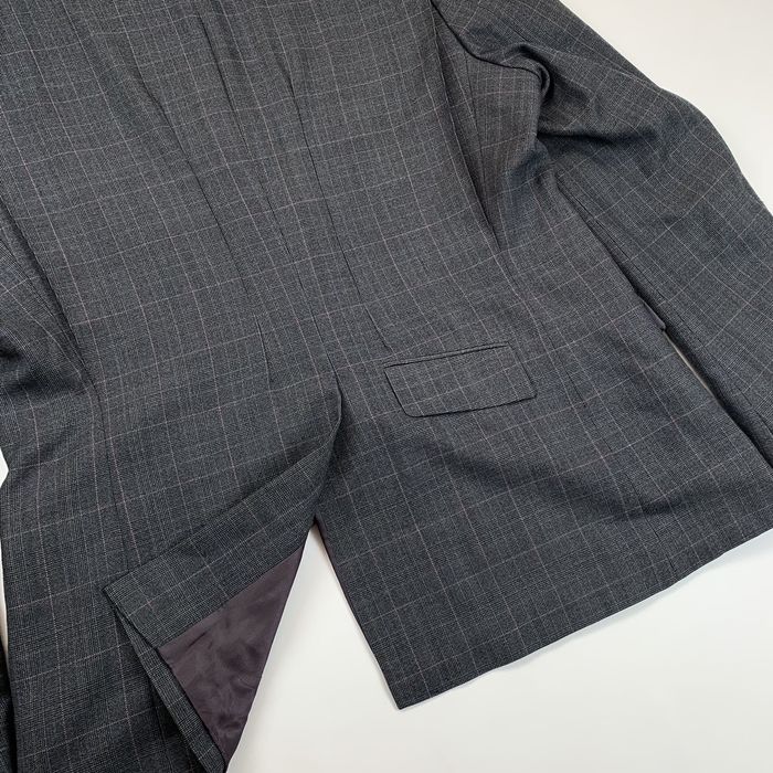 Rapha Rapha x Timothy Everest unique rare tailored jacket | Grailed