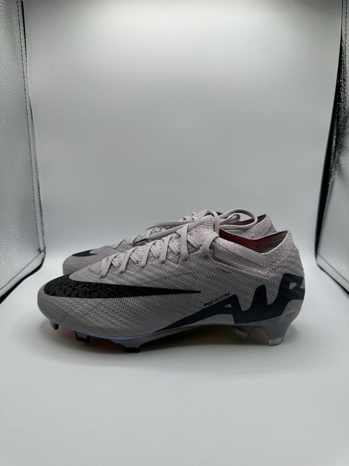 Nike Nike Mercurial Vapor 15 Elite AS FG “Rising Gem Pack” | Grailed