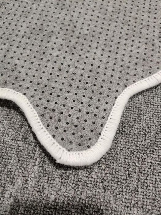Custom Chief Keef Sosa Glo Gang Sun Logo Wool Thread Carpet | Grailed