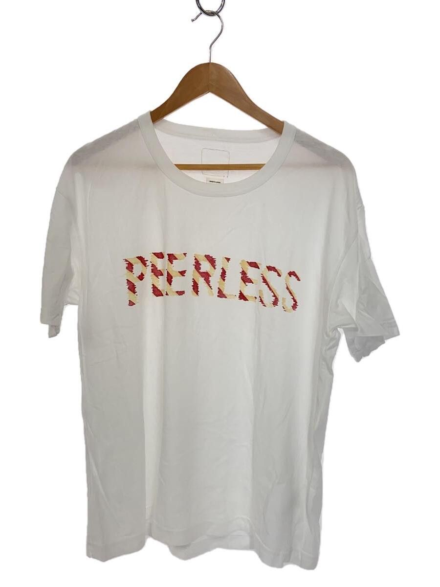 Visvim 🐎 Peerless T-Shirt | Grailed