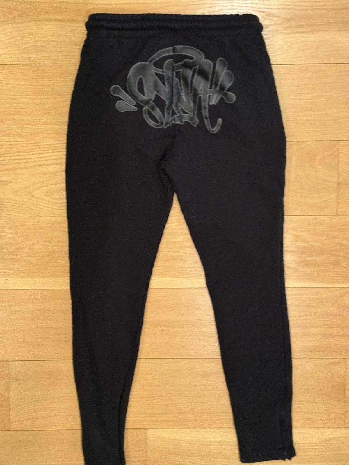 Designer × Streetwear Syna wrld Sweats | Grailed