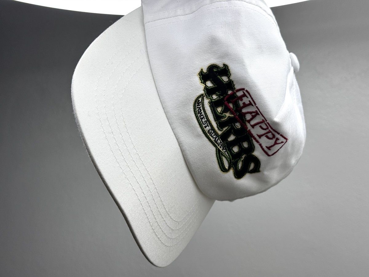 Wacko Maria Wacko maria Cheech & chong Hat | Grailed