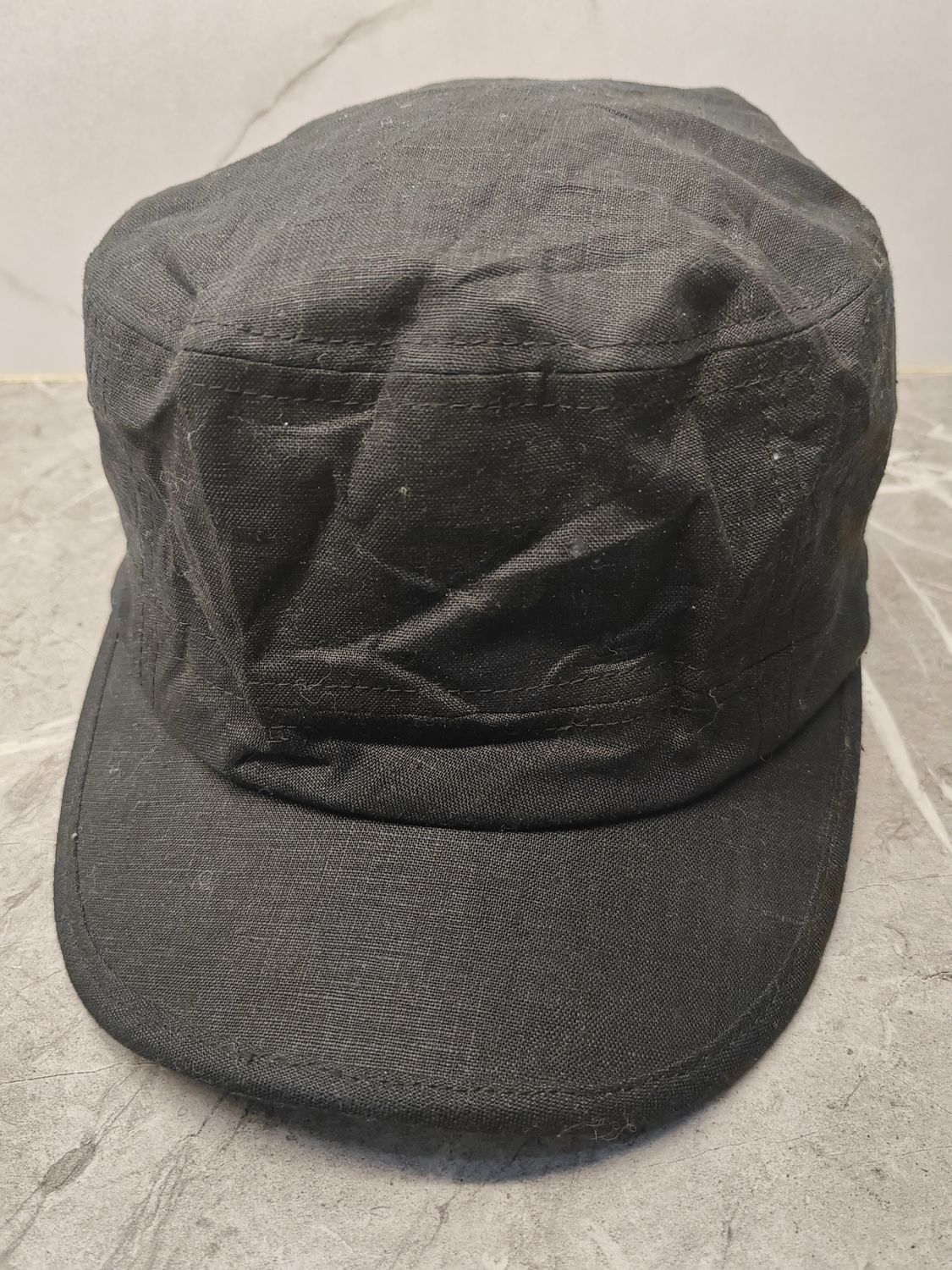 Beams Plus × Streetwear × Vintage Vintage Beams Cap Hat | Grailed