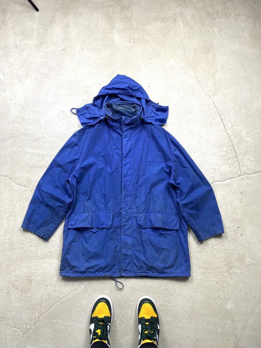Stone Island 💥Very Rare! Vintage 80’s CP Company Archive Jacket | Grailed